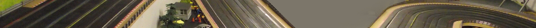 Viking Scalextric & Slot Car Club – A Club for Electric Model Slot Car ...