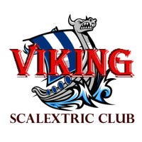 Gear Ratios & Motor Specifications – Viking Scalextric & Slot Car Club
